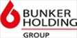 dan-bunkering-app - Careers website